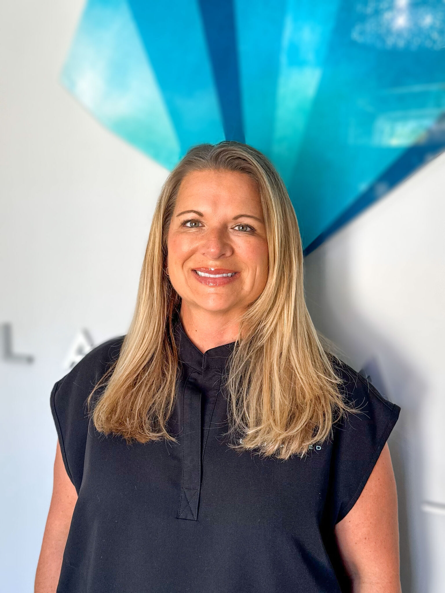 Meet The Team - Larimar Med
